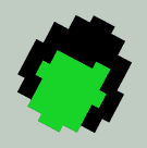 8-Bit | Incredibox Wiki | Fandom