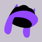 KC Glow | Incredibox Wiki | Fandom