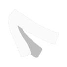 Waya | Incredibox Wiki | Fandom