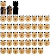 Brass | Incredibox Wiki | Fandom