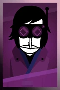 Bullo | Incredibox Wiki | Fandom