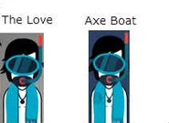Axe Boat | Incredibox Wiki | Fandom