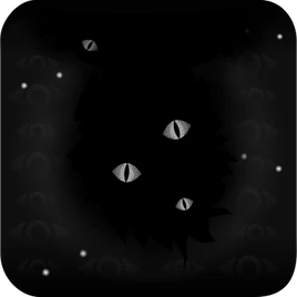 Fanon:Colorbox/Black | Incredibox Wiki | Fandom