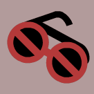 Teeth | Incredibox Wiki | Fandom