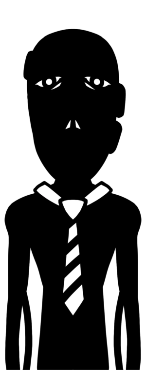 Fanon:Orin Ayo Remake/Unknown | Incredibox Wiki | Fandom