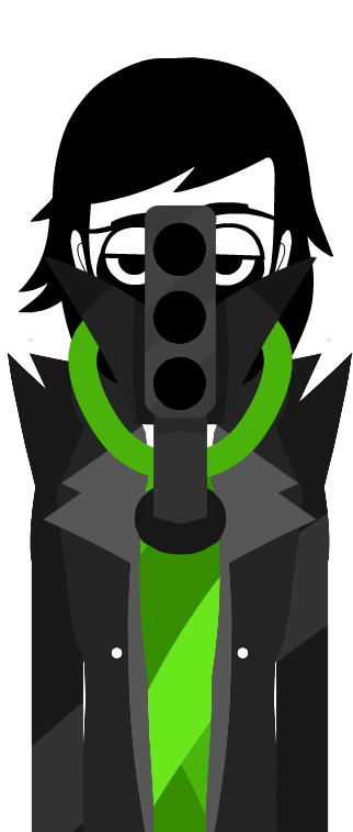 Hit 'N' Run | Incredibox Wiki | Fandom