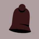 Alan | Incredibox Wiki | Fandom