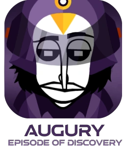 Augury | Incredibox Wiki | Fandom
