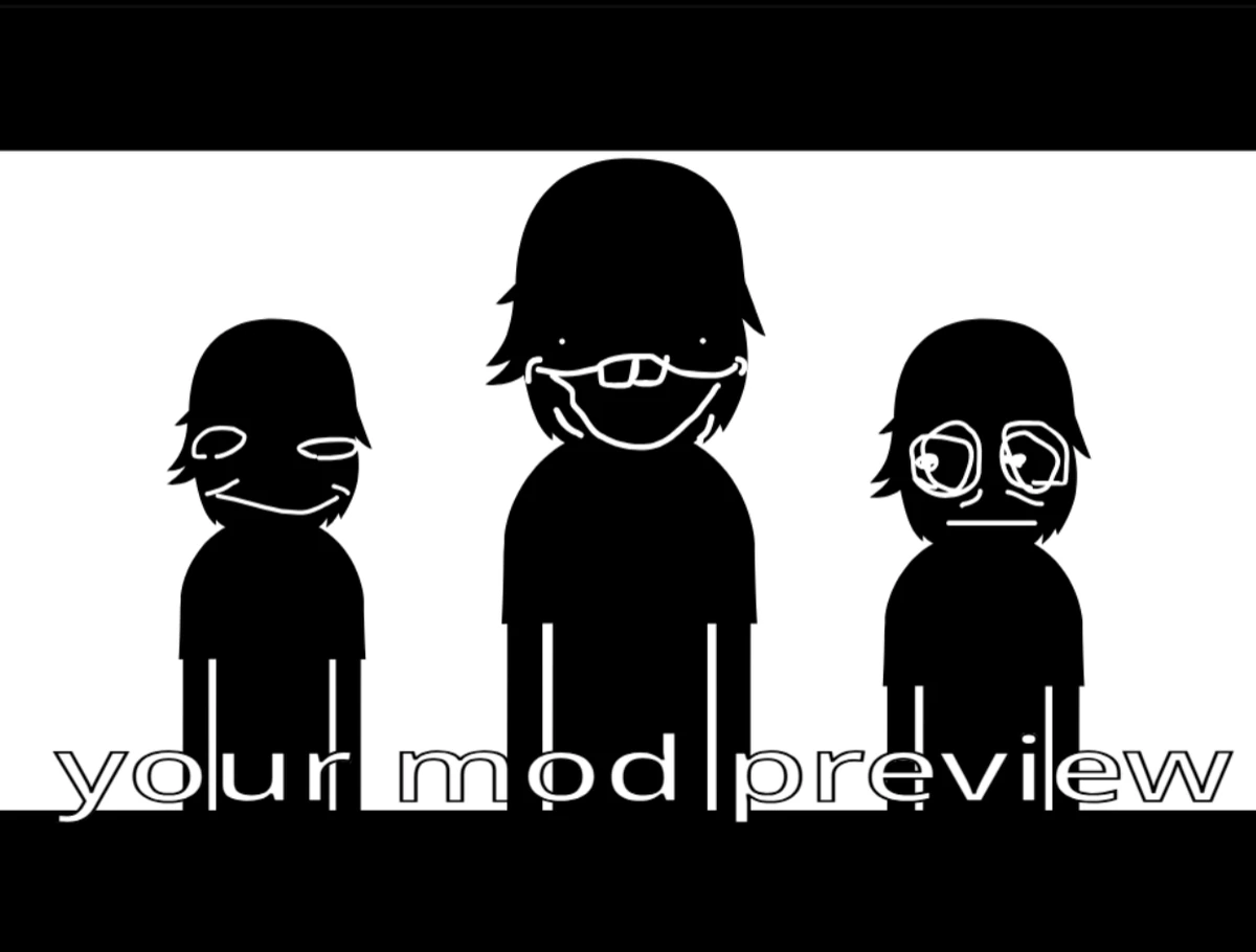 User blog:DaRealCovingtonStarYT/Anemoiabox | Incredibox Wiki | Fandom