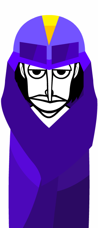 Choir Incredibox Wiki Fandom