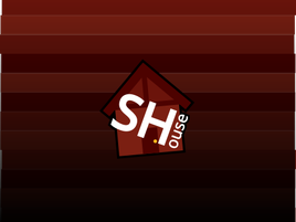 SHouse | Incredibox Wiki | Fandom