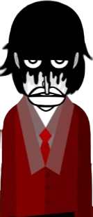 Dr. Theodore | Incredibox Wiki | Fandom