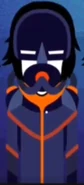 Deep Blue | Incredibox Wiki | Fandom