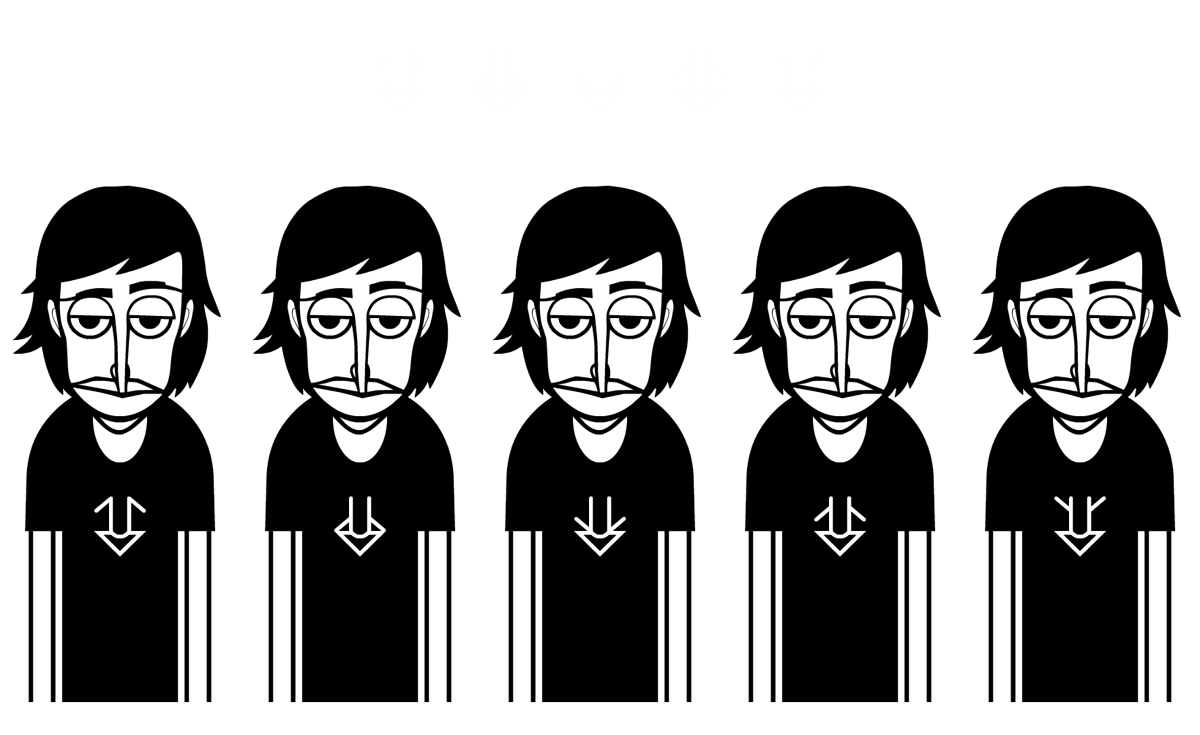 Effects | Incredibox Wiki | Fandom