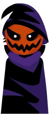 Jacko | Incredibox Wiki | Fandom