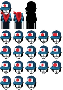 Kick (Alive) | Incredibox Wiki | Fandom