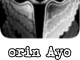 Category:Orin Ayo | Incredibox Wiki | Fandom