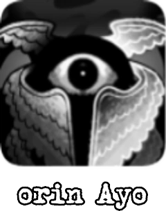 Orin Ayo Remake | Incredibox Wiki | Fandom