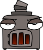 Warm Like Fire | Incredibox Wiki | Fandom