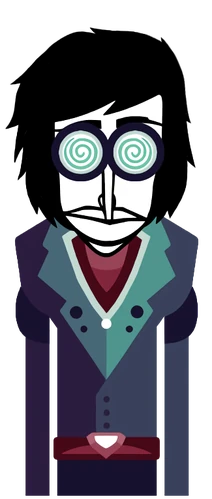 Loan Baylor | Incredibox Wiki | Fandom