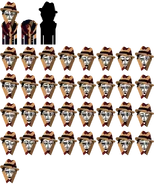 Chukuno/Criminal | Incredibox Wiki | Fandom