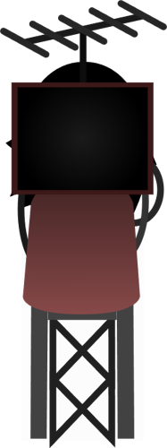 Model 1987 | Incredibox Wiki | Fandom