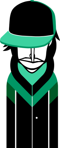 Kick (Sunrise) | Incredibox Wiki | Fandom