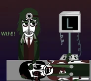 Fanon:Vitals/Franklin | Incredibox Wiki | Fandom