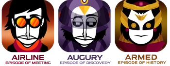 Arbox | Incredibox Wiki | Fandom