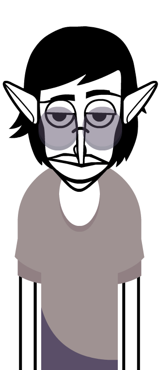 Geb | Incredibox Wiki | Fandom