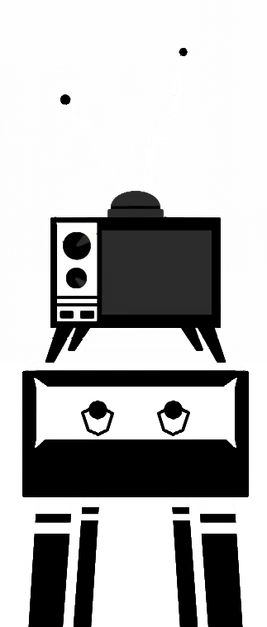 TV | Incredibox Wiki | Fandom