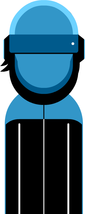 Category:Mask Icons | Incredibox Wiki | Fandom