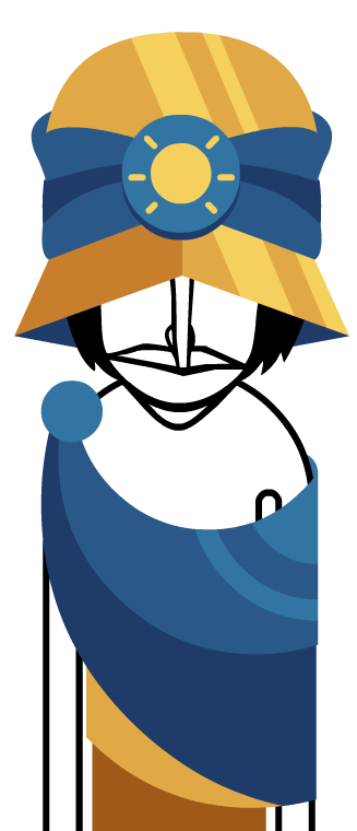 Sun | Incredibox Wiki | Fandom