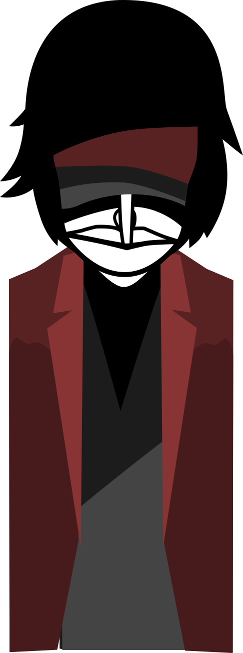 Mark | Incredibox Wiki | Fandom