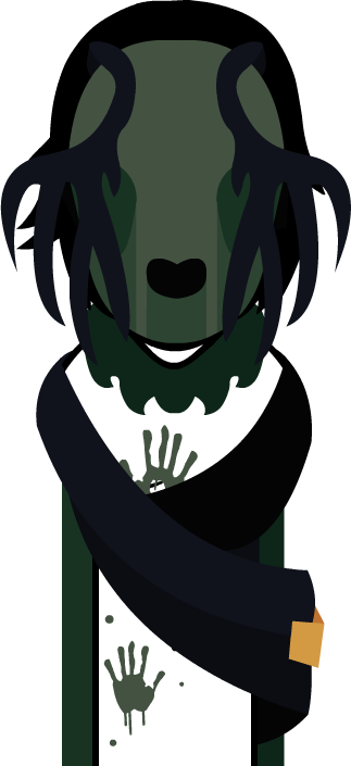 Elk | Incredibox Wiki | Fandom
