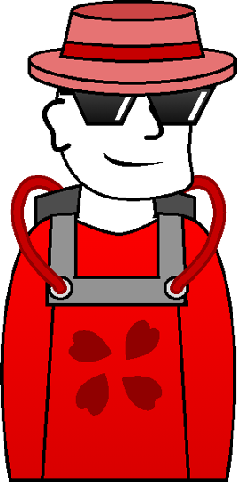 Fanon:Planet Mountain Dew/Anon | Incredibox Wiki | Fandom