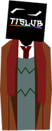 Tislub | Incredibox Wiki | Fandom