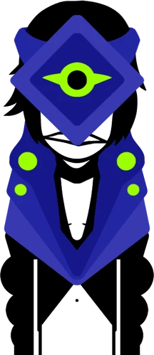 Compass | Incredibox Wiki | Fandom