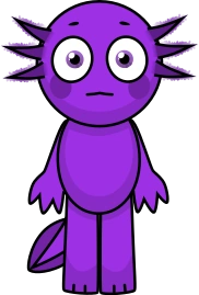 Fanon:Abgerny/Amy | Incredibox Wiki | Fandom