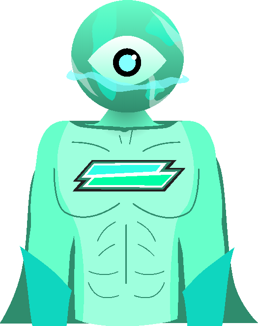 Fanon:Planet Mountain Dew/Captain Mountain Dew | Incredibox Wiki | Fandom