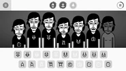 Alpha/Images | Incredibox Wiki | Fandom
