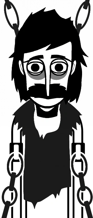 Guilt | Incredibox Wiki | Fandom