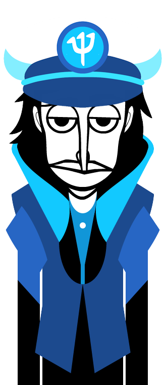 Bassier | Incredibox Wiki | Fandom
