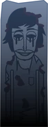 Fanon:Frostbite | Incredibox Wiki | Fandom