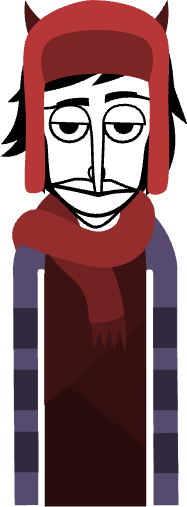 Borkis | Incredibox Wiki | Fandom