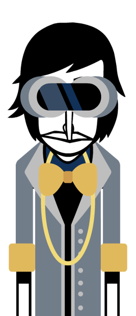 Snare | Incredibox Wiki | Fandom