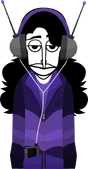 Fanon:Colorbox/Purple | Incredibox Wiki | Fandom