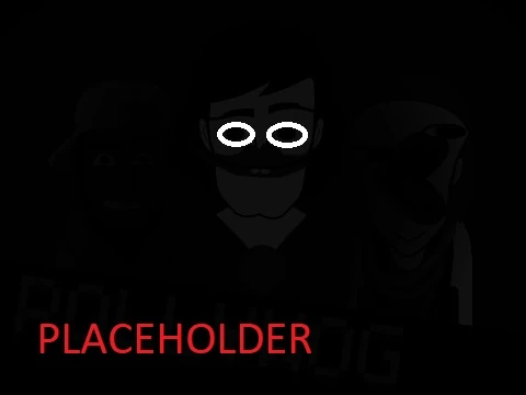 Fanon:Trillybox V1 | Incredibox Wiki | Fandom