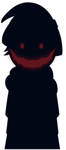 Jacko | Incredibox Wiki | Fandom