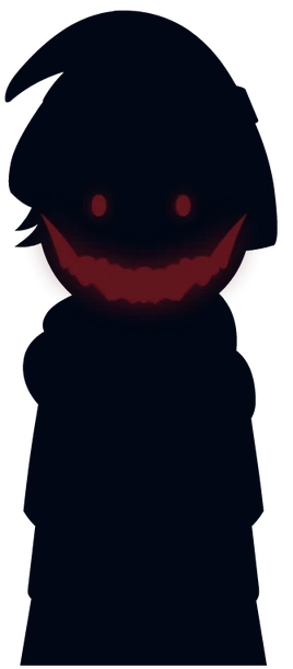 Jacko | Incredibox Wiki | Fandom